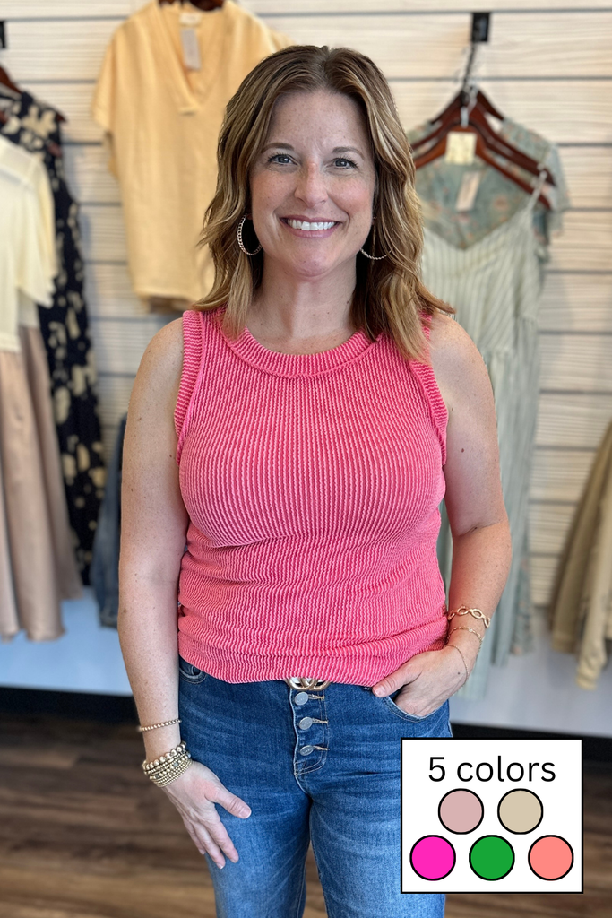 New Arrivals – Shop Onalee's