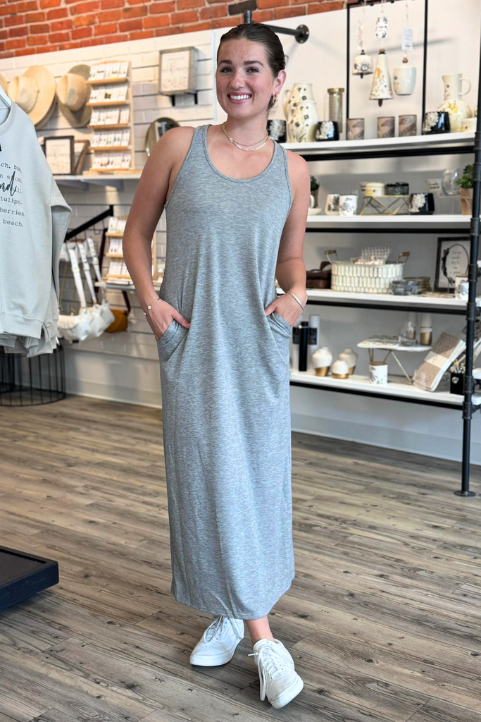 New Arrivals – Shop Onalee's