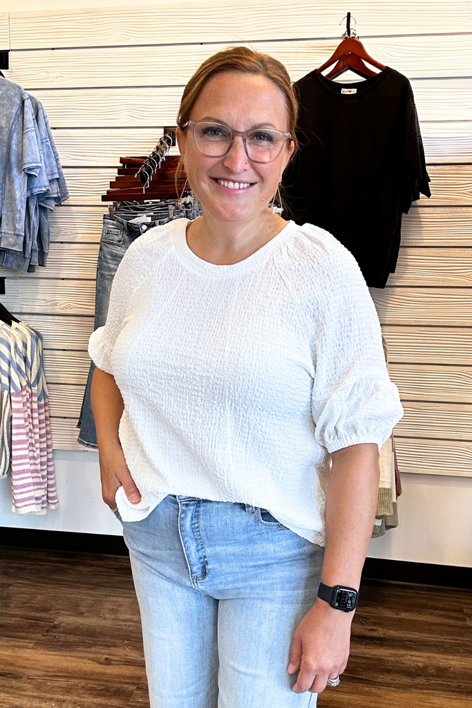 New Arrivals – Shop Onalee's